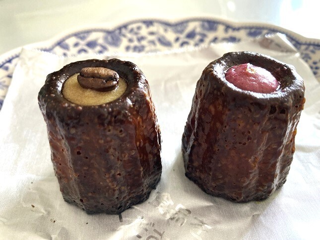 誕生日: オトンのヨコハマライフ