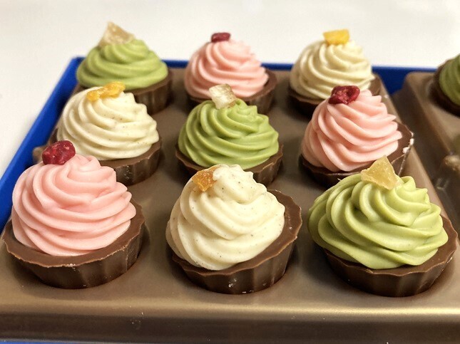 誕生日: オトンのヨコハマライフ