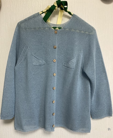 誕生日: オトンのヨコハマライフ